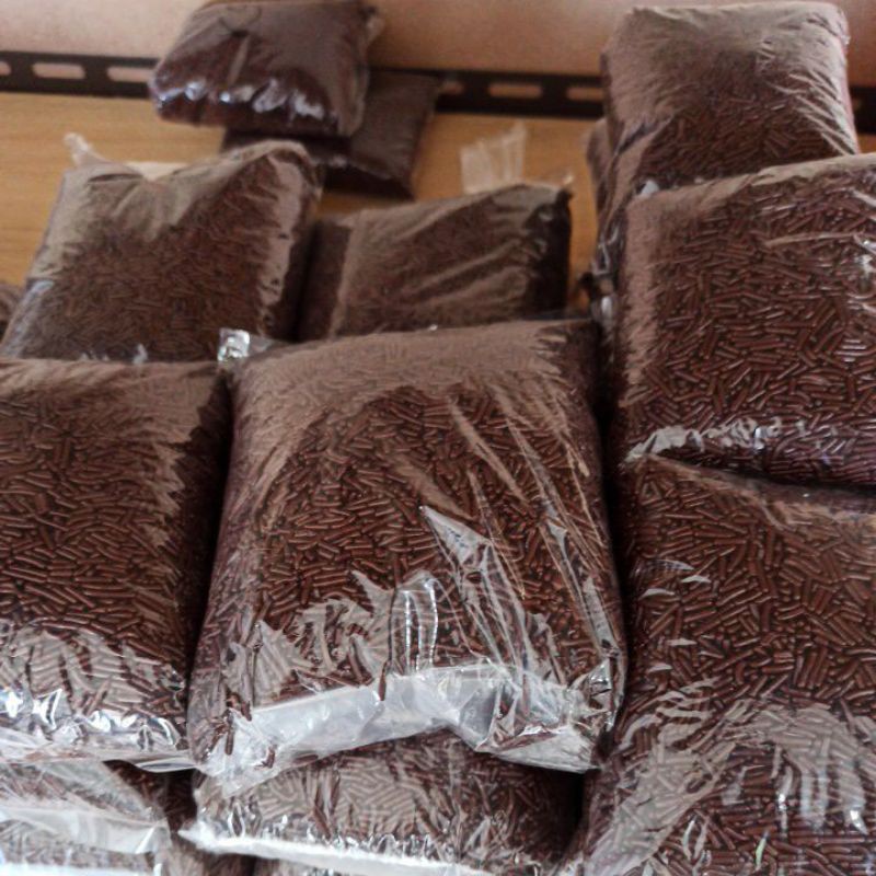 Jual meses karunia 1/2kg | Shopee Indonesia