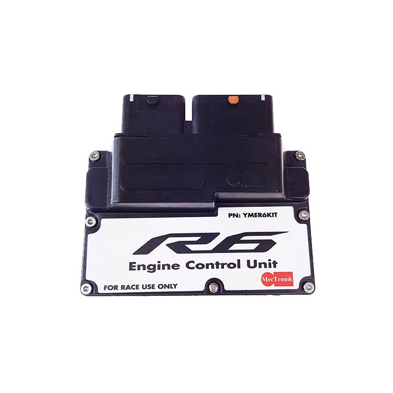 Jual ECU RACING YAMAHA R6 - RACE USE ONLY | Shopee Indonesia