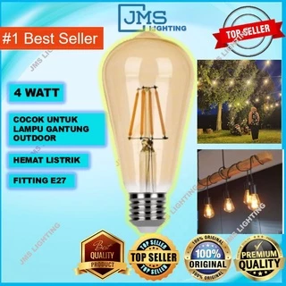 Produk JMS LIGHTING JAKARTA | Shopee Indonesia