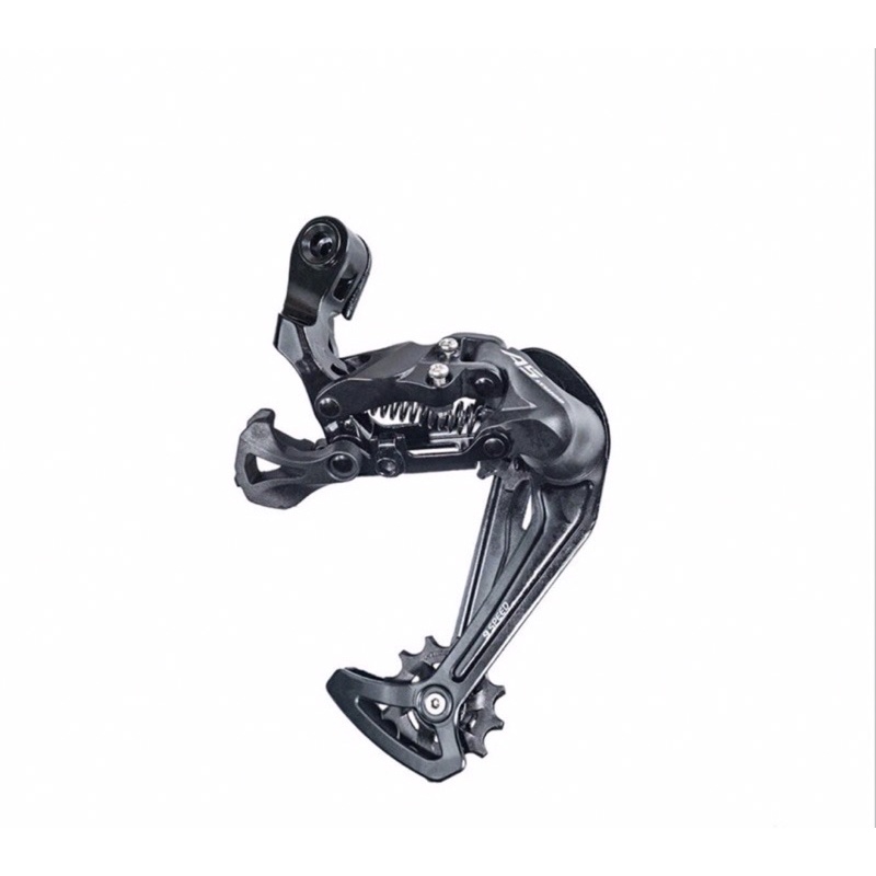 Jual Rd ltwoo A5 short cage | Shopee Indonesia