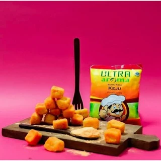 Produk Bumbu Tabur Ultra Aroma | Shopee Indonesia
