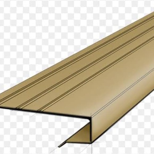 Jual Flashing atap genteng | Shopee Indonesia