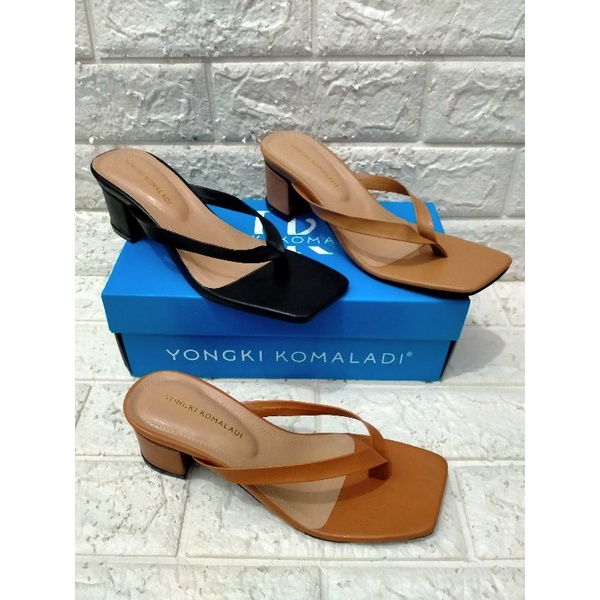 Jual YONGKI KOMALADI#UC-055-D26-T2 | Shopee Indonesia