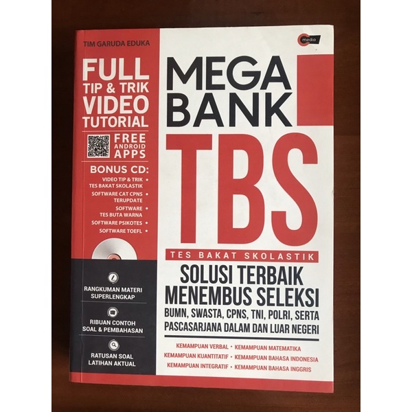 Jual Mega Bank TBS | Shopee Indonesia