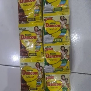 Jual Susu Dancow Remaja Terlengkap & Harga Terbaru April 2024 | Shopee ...