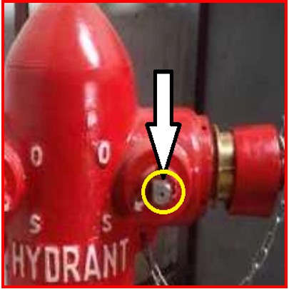 Jual seal hydrant pillar shaft ballvalve SAITEKI STKHPBVS300 sil shaft ...