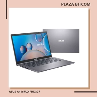 Produk Bitcom Plaza Jember | Shopee Indonesia