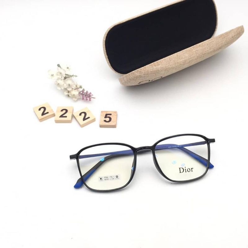 Jual frame kotak | Shopee Indonesia