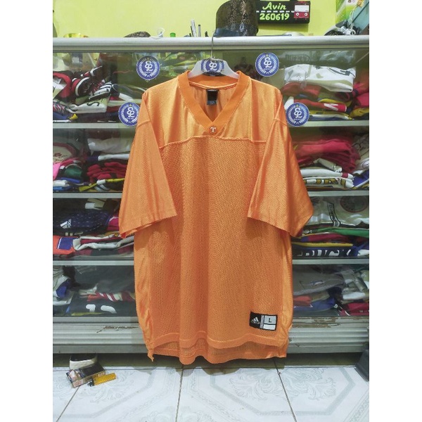 Jual jersey NFL adidas Second | Shopee Indonesia