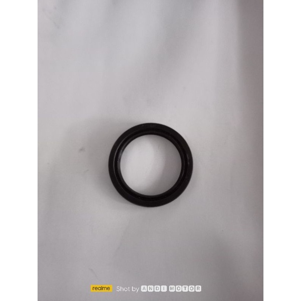 Jual sil rumah roller vario 125/150 | Shopee Indonesia