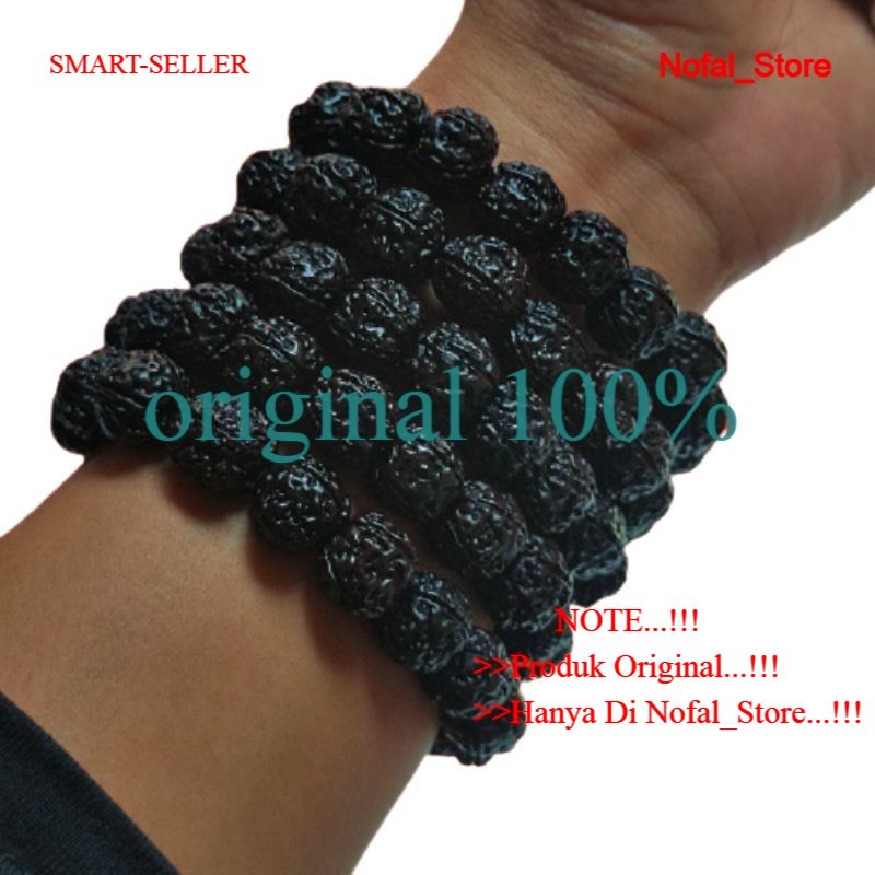 Jual Gelang Biji Jenitri Asli Harga Terlengkap & Harga Terbaru Juni ...