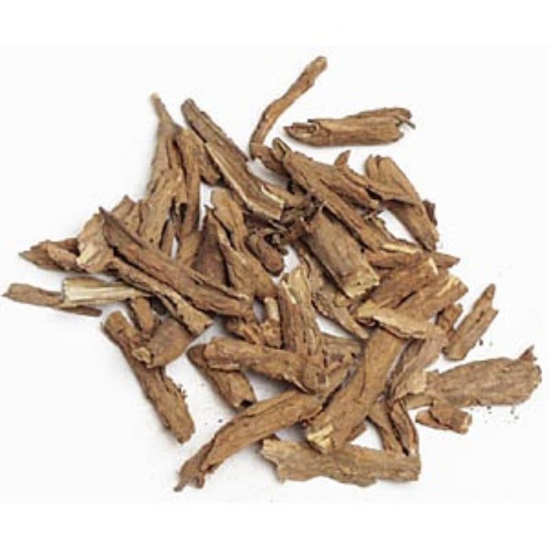 Jual di gu pi lycium bark 100 gram | Shopee Indonesia