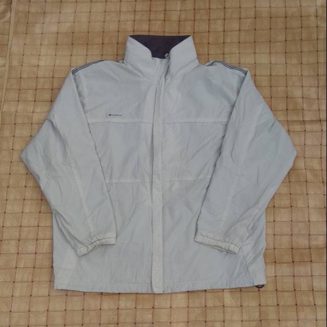 Jual Track Jaket Champion | Shopee Indonesia
