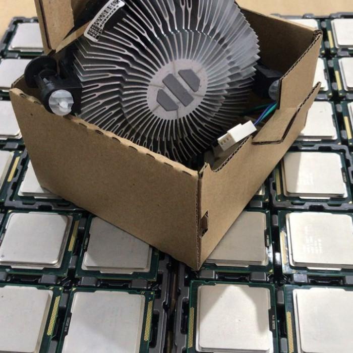 Jual Processor Intel Corei3 2120 Shopee Indonesia