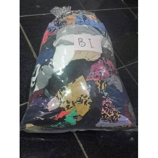 Jual Kain Lap Majun 1kg | Shopee Indonesia