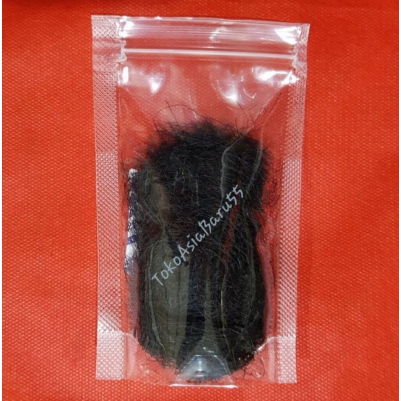 Jual Fa Cai 10gr / Fa Chai / Fat Choi / Rambut baso Lohoa / sayur ...