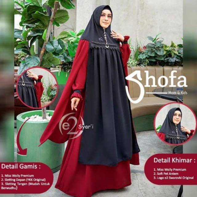 Jual Shofa series | Shopee Indonesia