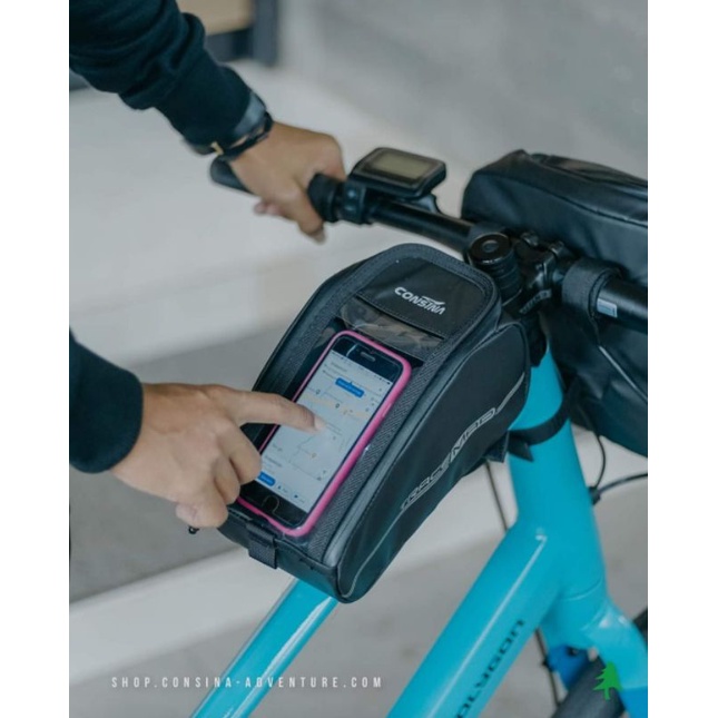 Jual trace map | Shopee Indonesia