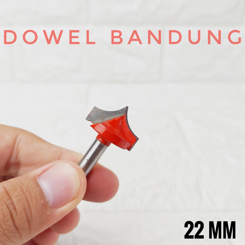 Jual Mata Router 3D V Groove Cutter CNC Carving Milling Woodworking ...