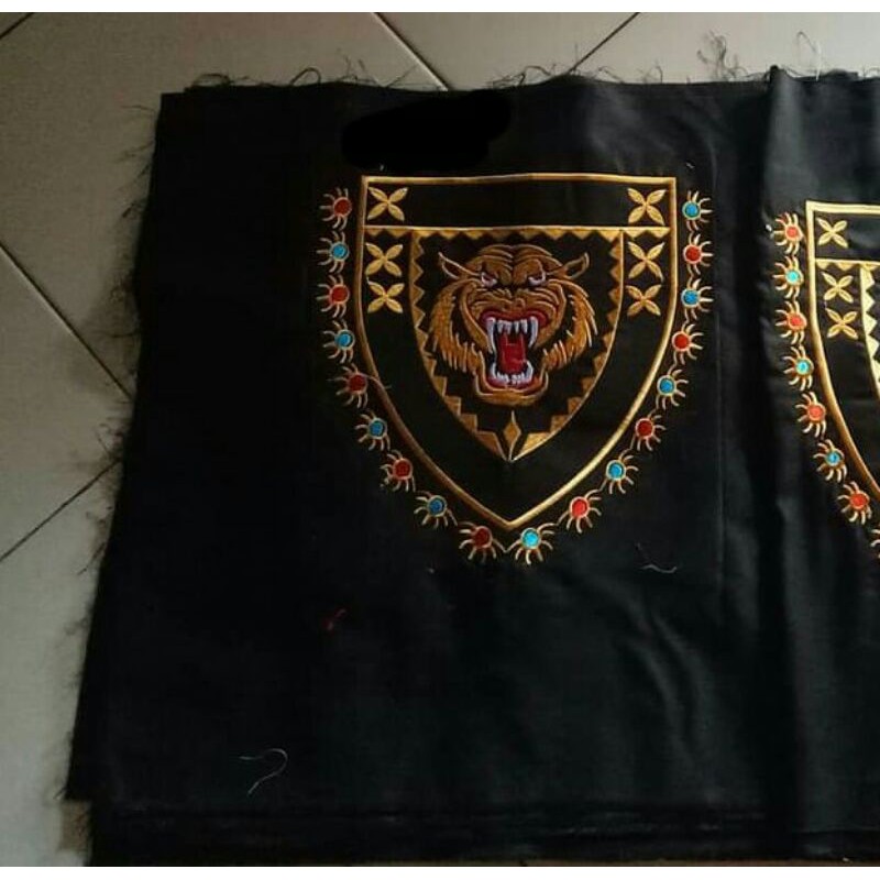 Jual mentahan embong | Shopee Indonesia