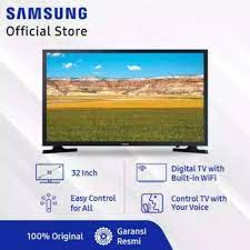 Jual TV LED SAMSUNG DIGITAL 32 inch 32T4003/32t4001 | Shopee Indonesia
