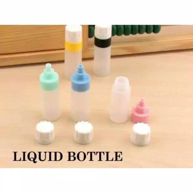 Jual 18_ Botol tetes soflen | Shopee Indonesia