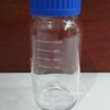 Jual Duran Botol 1000 ml Mulut Lebar - Laboratory Bottle Wide Mouth ...
