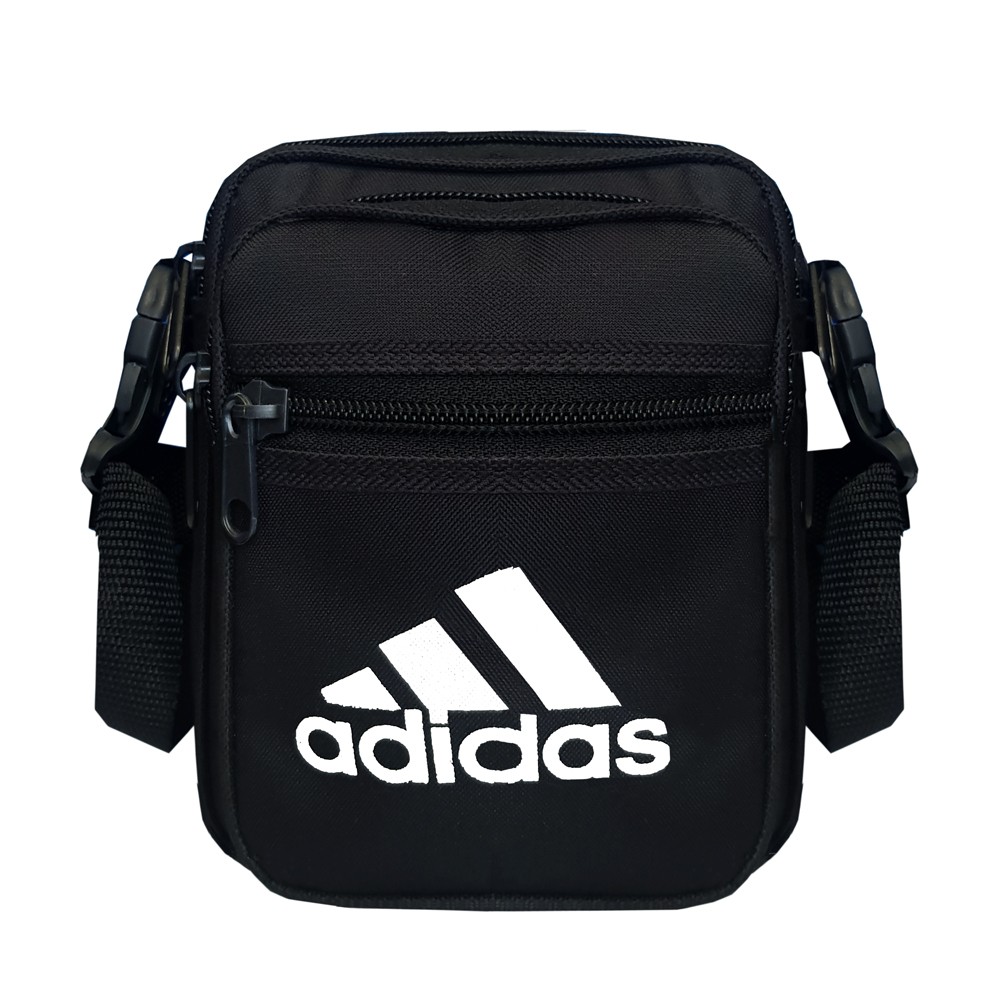 Jual GRATIS 12.12 BIRTHDAY Sale Shopee!! Promo !! Tas Selempang Pria AM ...