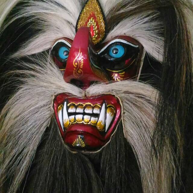 Jual Ganongan full kuda | Shopee Indonesia
