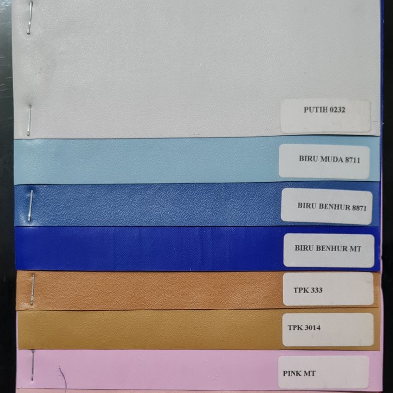 Jual Karpet Plastik PVC POLOS | Shopee Indonesia