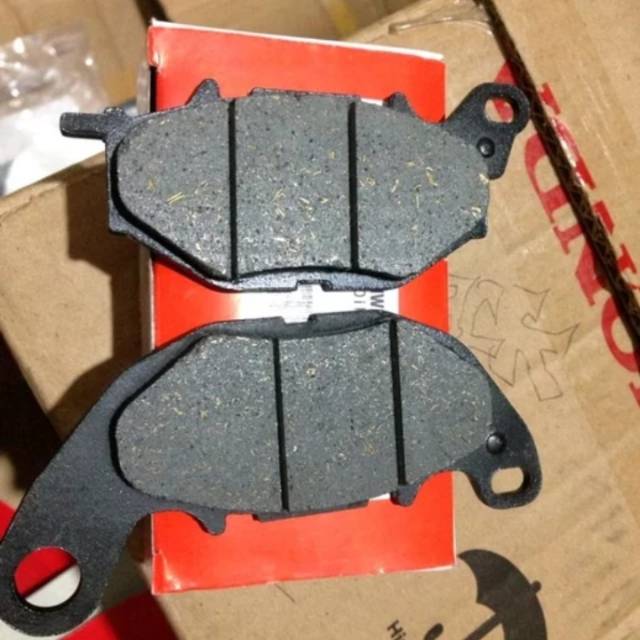 Jual Dispet depan R25 | Shopee Indonesia