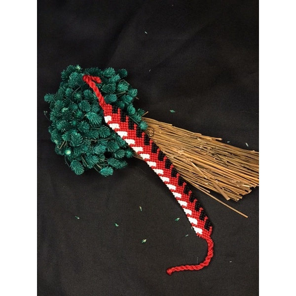 Jual GELANG TRIDATU / GELANG BATAK / GOLANG | Shopee Indonesia