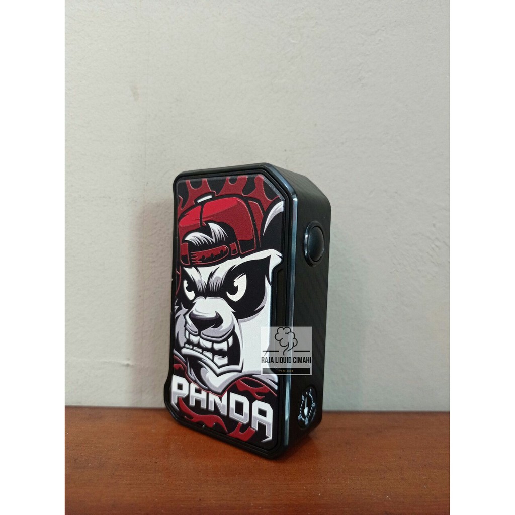 Jual DOVPO MVV 2 Panda | Shopee Indonesia