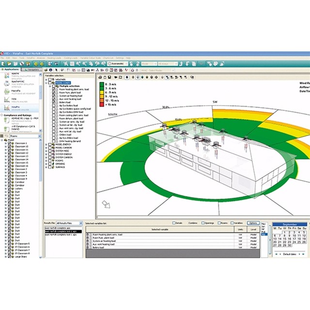 Jual IES Building Suite 2020 x64 | Shopee Indonesia