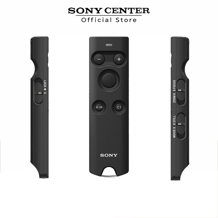 Jual SONY RMT-P1BT | Shopee Indonesia