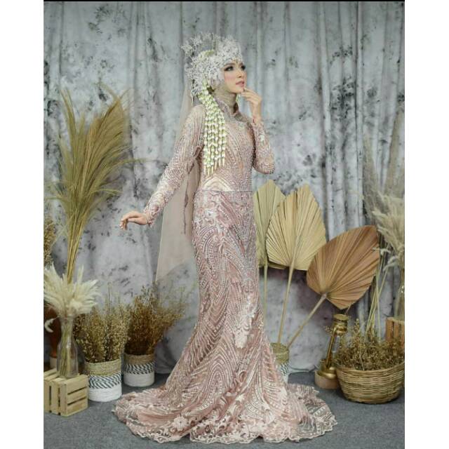 Jual BACKGROUND FOTO STUDIO ABSTRAK MODEL PREWEDDING WEDDING KELUARGA ...