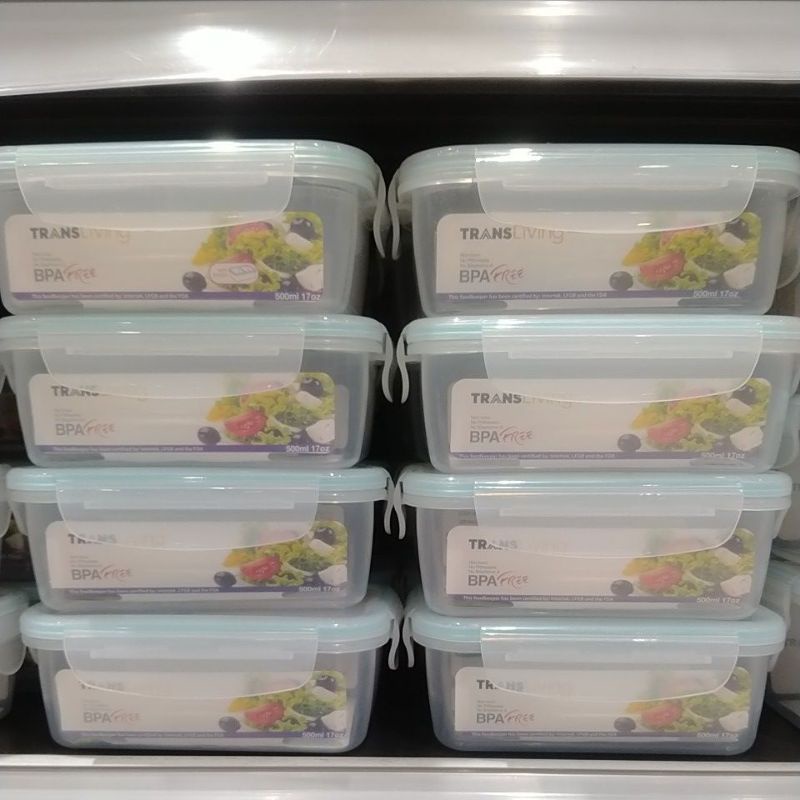 Jual Tempat Makan/Kotak makan/food container all size | Shopee Indonesia Jual Tempat Makan/Kotak makan/food container all size | Shopee Indonesia