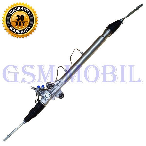 Jual Power Steering Rack Toyota Hiace 2011-2017 10005420 | Shopee Indonesia
