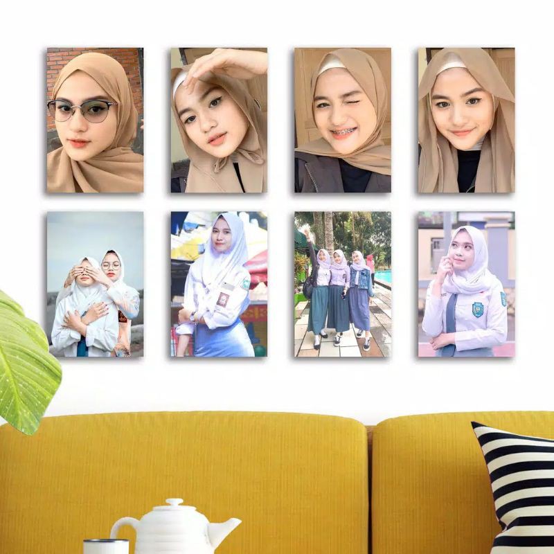 Jual cetak foto MDF | Shopee Indonesia