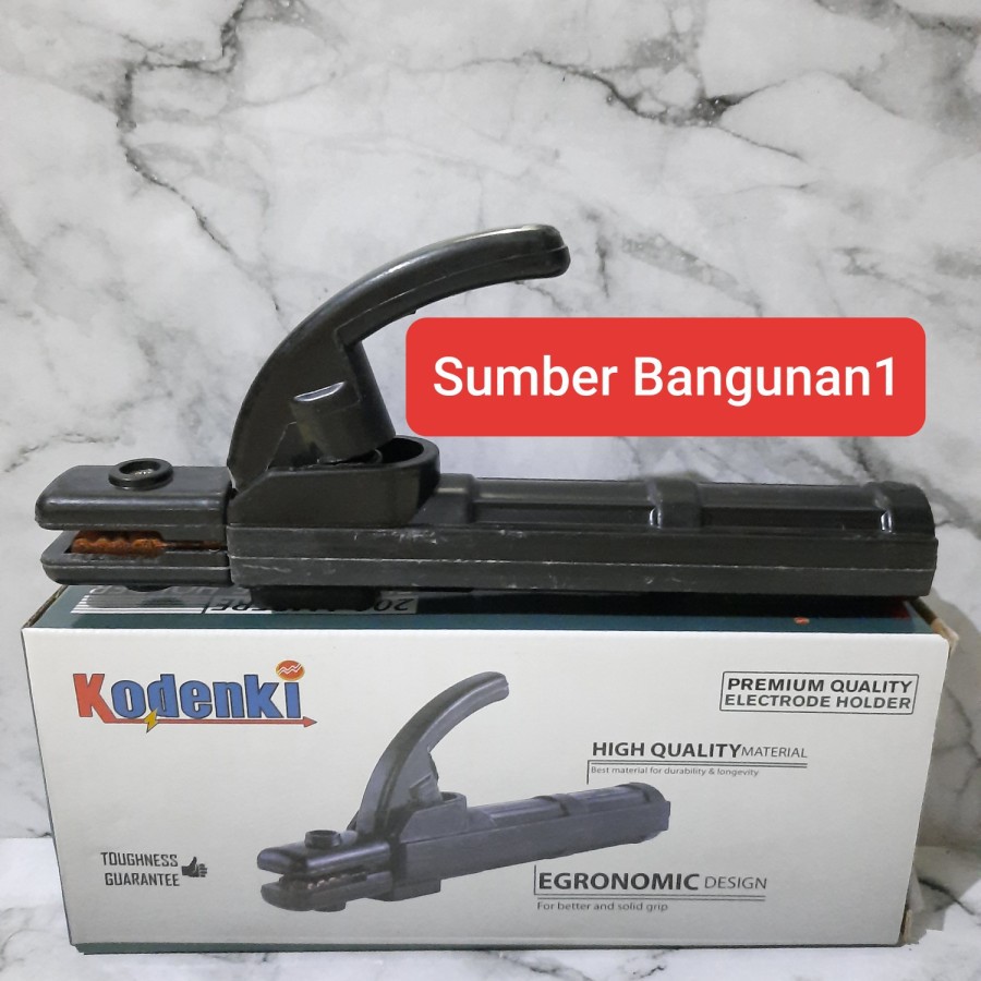 Jual Stang las listrik 20 ampere tang las | Shopee Indonesia