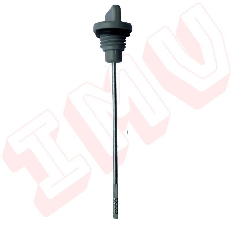 Jual Tutup Oli Colokan Oli Viar,Kaisar dengan colokan besi yang lebih ...