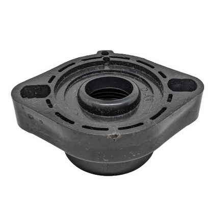 Jual Plendes 1”/ Plandes / Plannes / Plenes Pompa Air Multi Universal ...