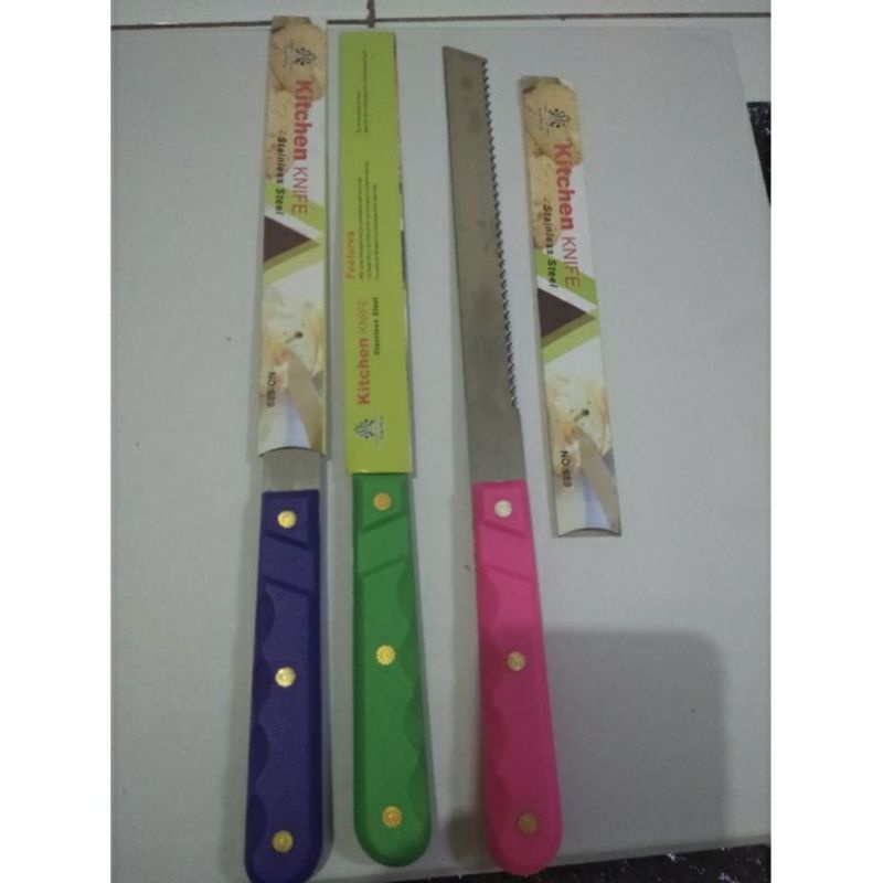 Jual Pisou Roti Harga Untuk 1pcs | Shopee Indonesia