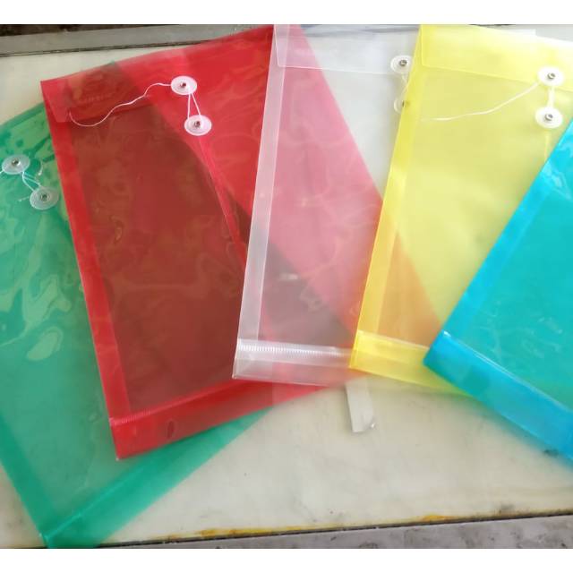 Jual Map berkas tali | Shopee Indonesia