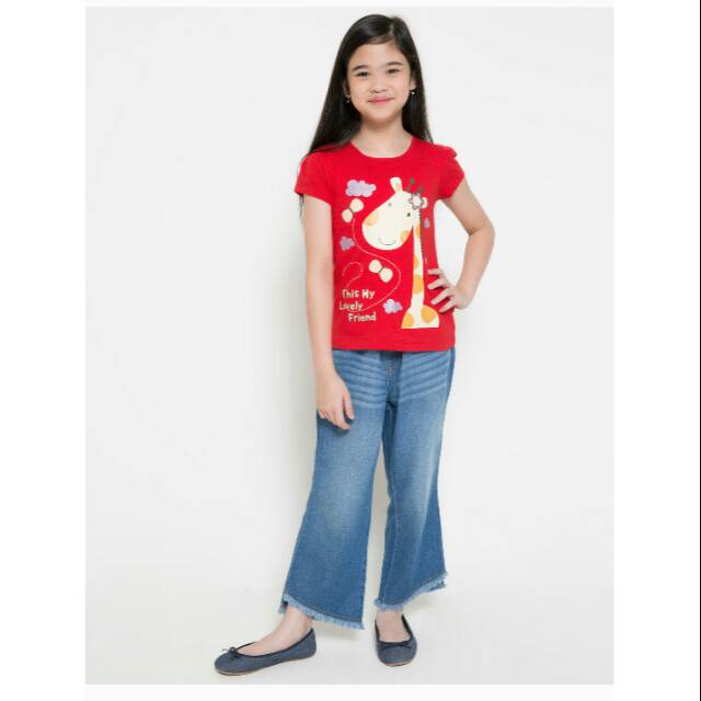 Jual Little m (brand matahari dept store) | Shopee Indonesia