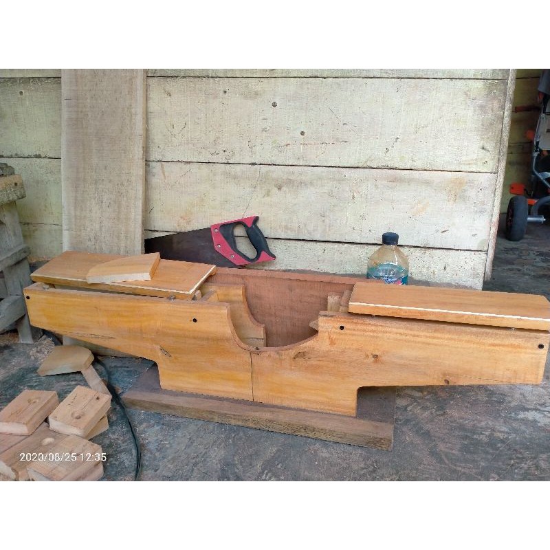 Jual Jointer (Penghalus Kayu) | Shopee Indonesia