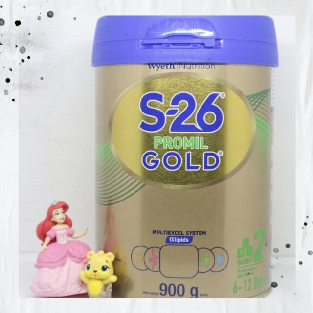 Jual Susu S26 Promil Gold Tahap 2 900gr | Shopee Indonesia Jual Susu S26 Promil Gold Tahap 2 900gr | Shopee Indonesia