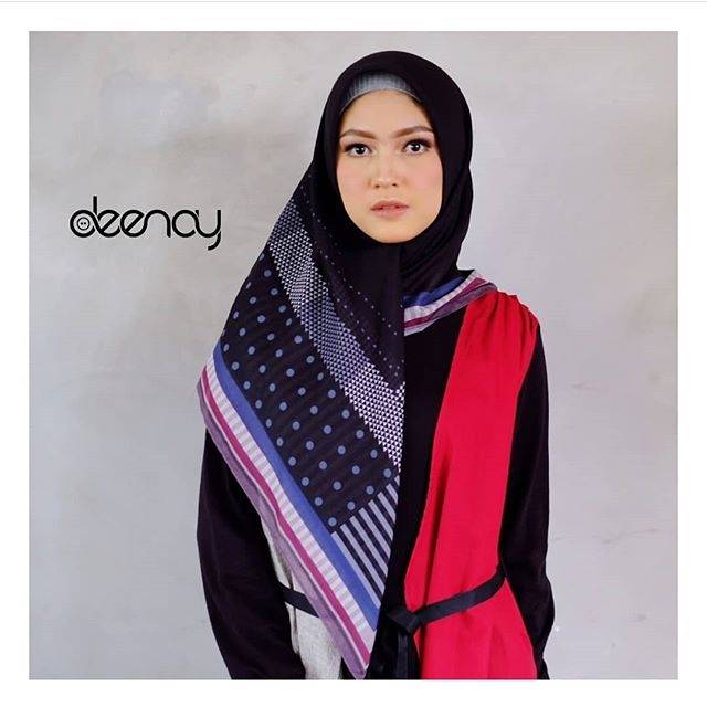 Jual Black Windy | Shopee Indonesia