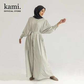 Toko Online Kami Official Shop | Shopee Indonesia