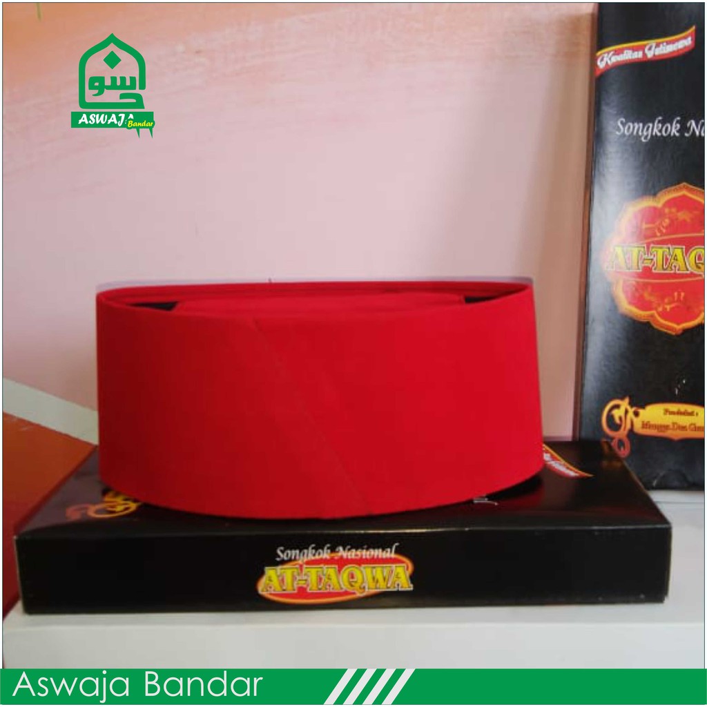 Jual PECI WARNA MERAH - HIJAU | Shopee Indonesia